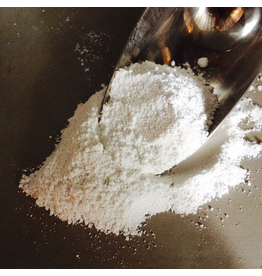 Raw materials - Bluematchbox Potters Supplies Ltd