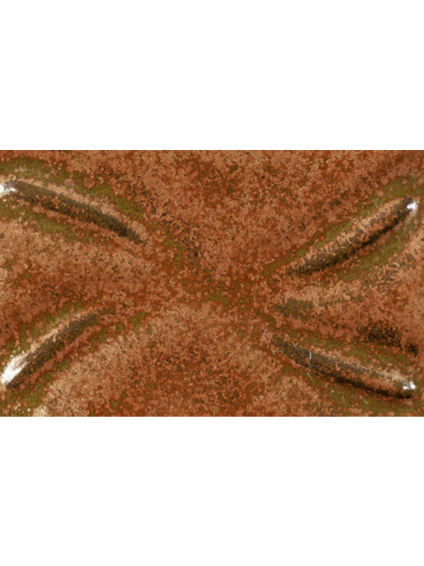 Amaco Potters Choice - Bluematchbox Potters Supplies Ltd