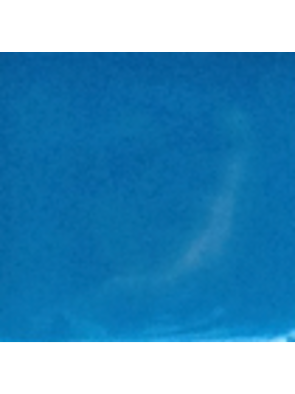 Contem - Bluematchbox Potters Supplies Ltd