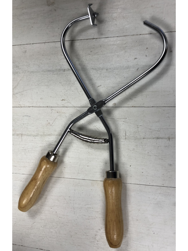 Tools* - Bluematchbox Potters Supplies Ltd