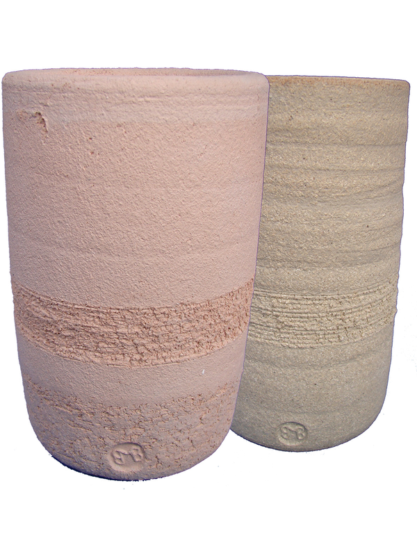 Potclays - Bluematchbox Potters Supplies Ltd