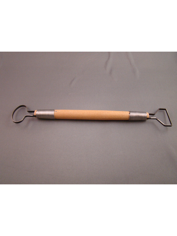 Tools* - Bluematchbox Potters Supplies Ltd