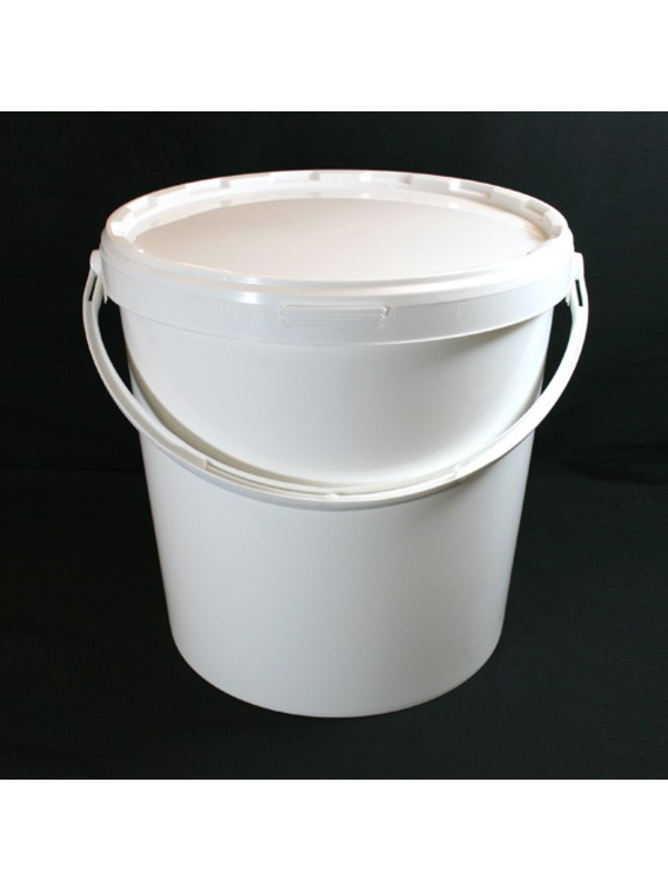 Buckets* - Bluematchbox Potters Supplies Ltd
