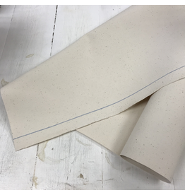 Tools - Bluematchbox Potters Supplies Ltd