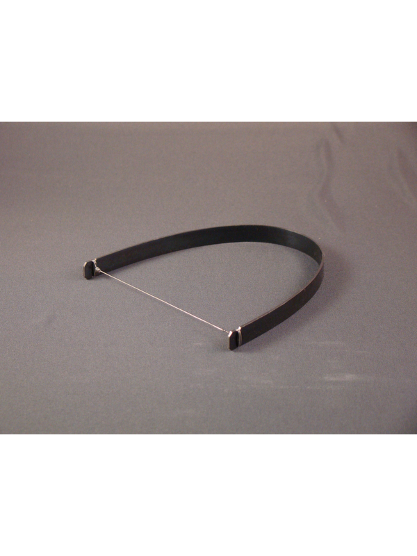 Tools* - Bluematchbox Potters Supplies Ltd