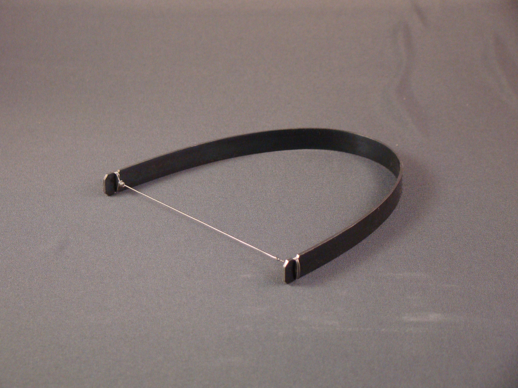 Mini Harp Cutter - Bluematchbox Potters Supplies Ltd