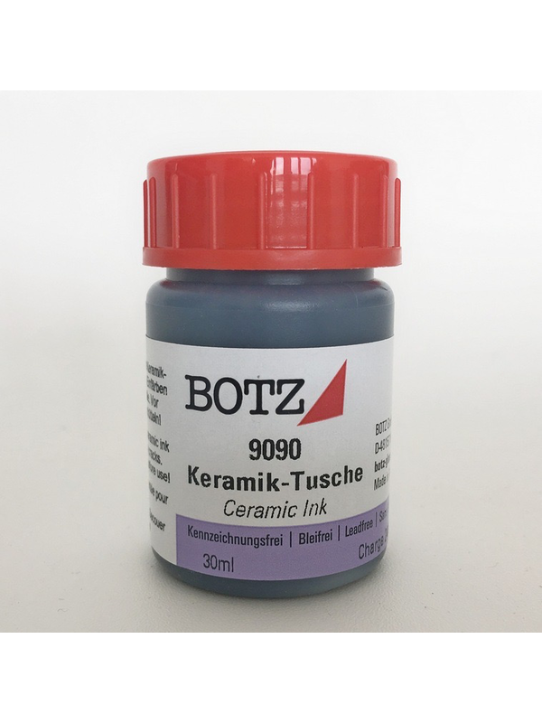 Ceramic Ink* - Bluematchbox Potters Supplies Ltd