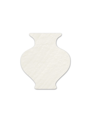 Scarva - Bluematchbox Potters Supplies Ltd