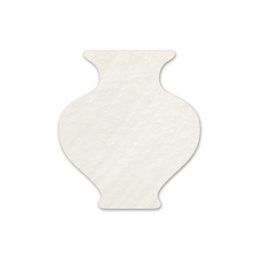 Porcelain Grogged Paper Clay - 5kg - Bluematchbox Potters Supplies Ltd