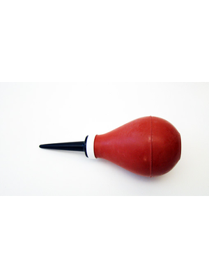 Slip trailers & bottles - Bluematchbox Potters Supplies Ltd