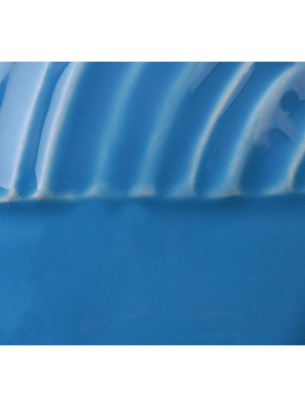 Glaze Stains* - Bluematchbox Potters Supplies Ltd