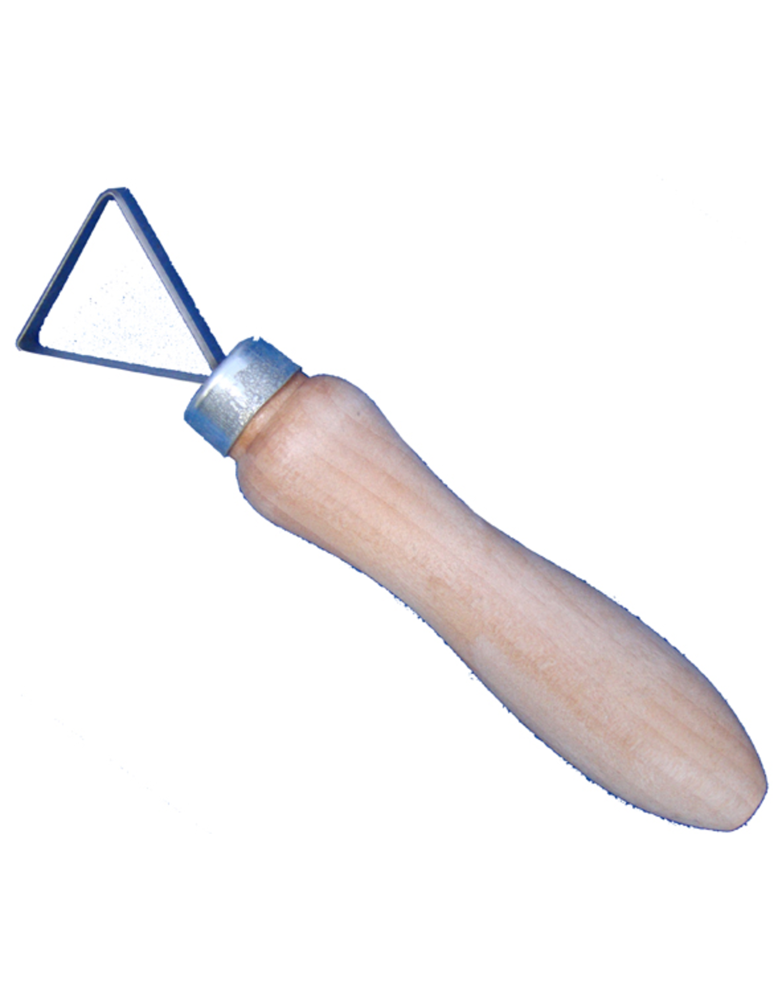 Loop Tool #18 (Straight) - Bluematchbox Potters Supplies Ltd