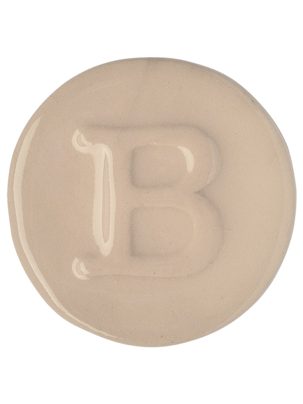 Botz Pro* - Bluematchbox Potters Supplies Ltd