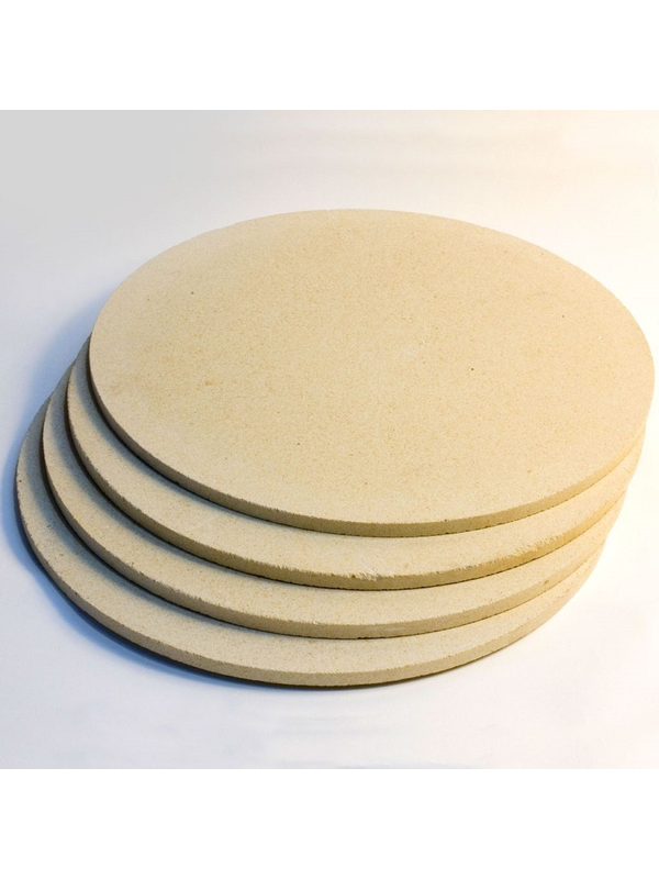 Round Shelves - Bluematchbox Potters Supplies Ltd