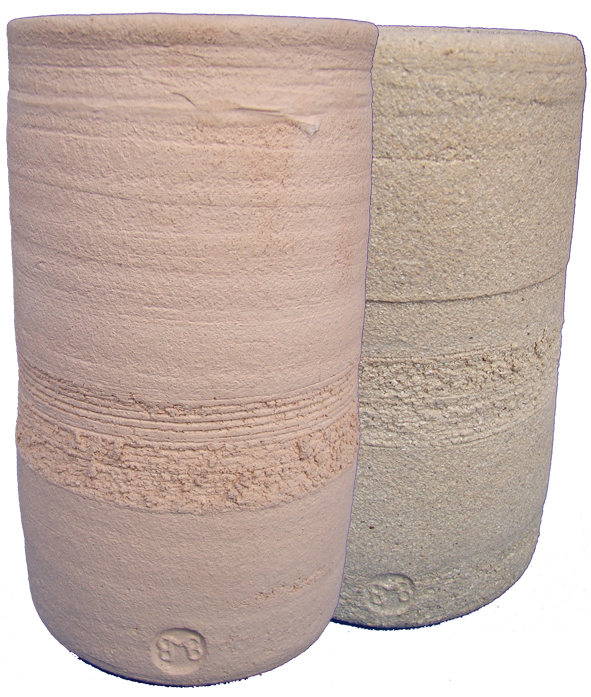 Potclays Original Raku 12.5kg - Bluematchbox Potters Supplies Ltd