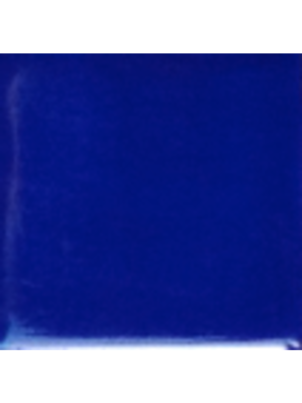 Underglaze* - Bluematchbox Potters Supplies Ltd