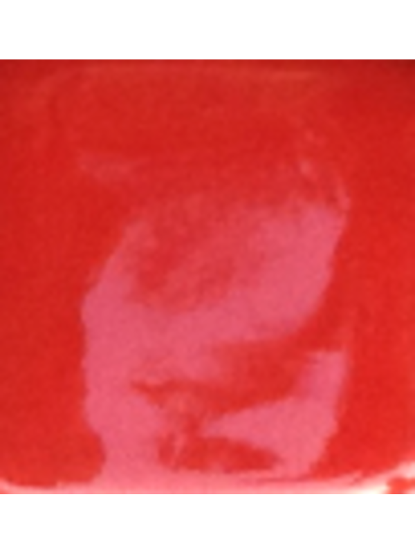 Underglaze* - Bluematchbox Potters Supplies Ltd