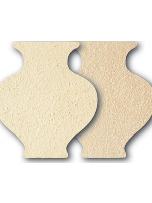 Scarva - Bluematchbox Potters Supplies Ltd