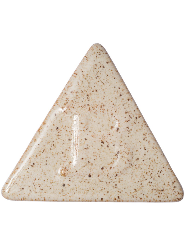 Botz - Bluematchbox Potters Supplies Ltd