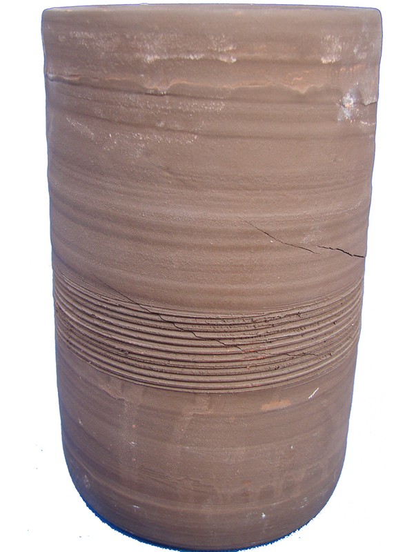 Potclays - Bluematchbox Potters Supplies Ltd
