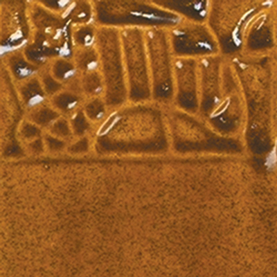 Elements Amber Ash - 118ml - Bluematchbox Potters Supplies Ltd