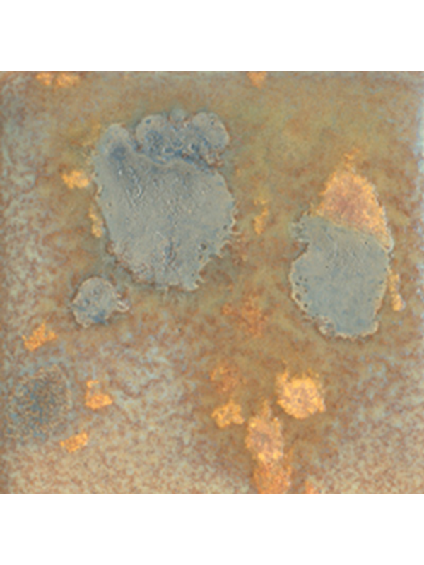 Mayco Elements - Bluematchbox Potters Supplies Ltd