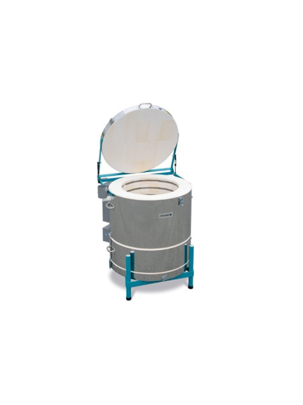 Toploaders - Bluematchbox Potters Supplies Ltd