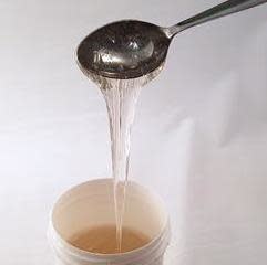 Sodium Dispex - 500g - Bluematchbox Potters Supplies Ltd