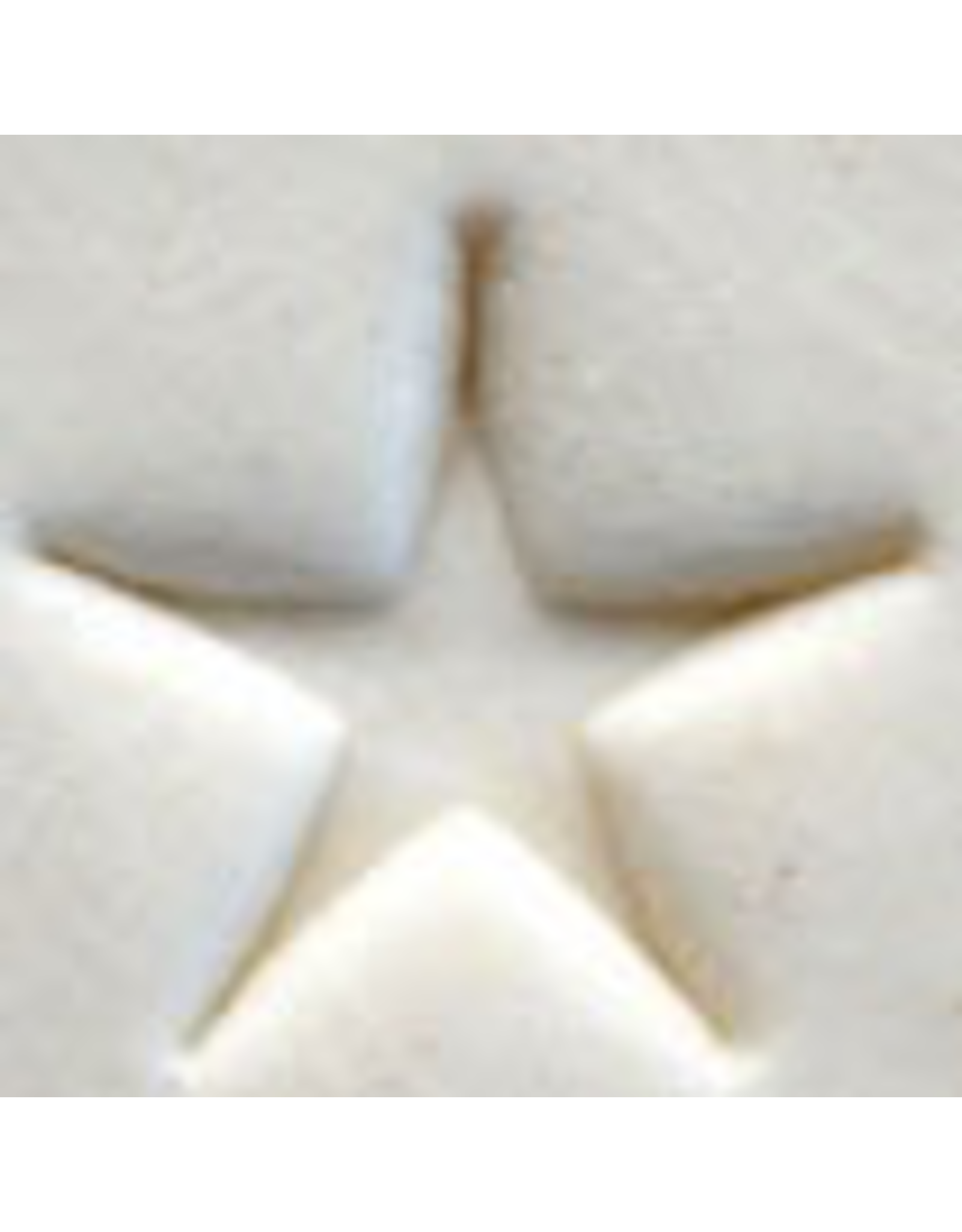 Star Stamp - Bluematchbox Potters Supplies Ltd