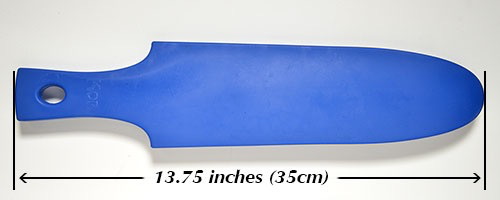 Mkm Roller Board Bluematchbox Potters Supplies Ltd