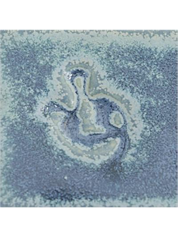 Stoneware powdered* - Bluematchbox Potters Supplies Ltd