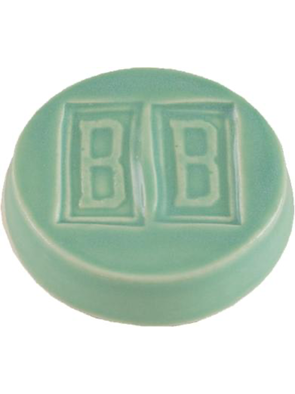 Stoneware powdered* - Bluematchbox Potters Supplies Ltd