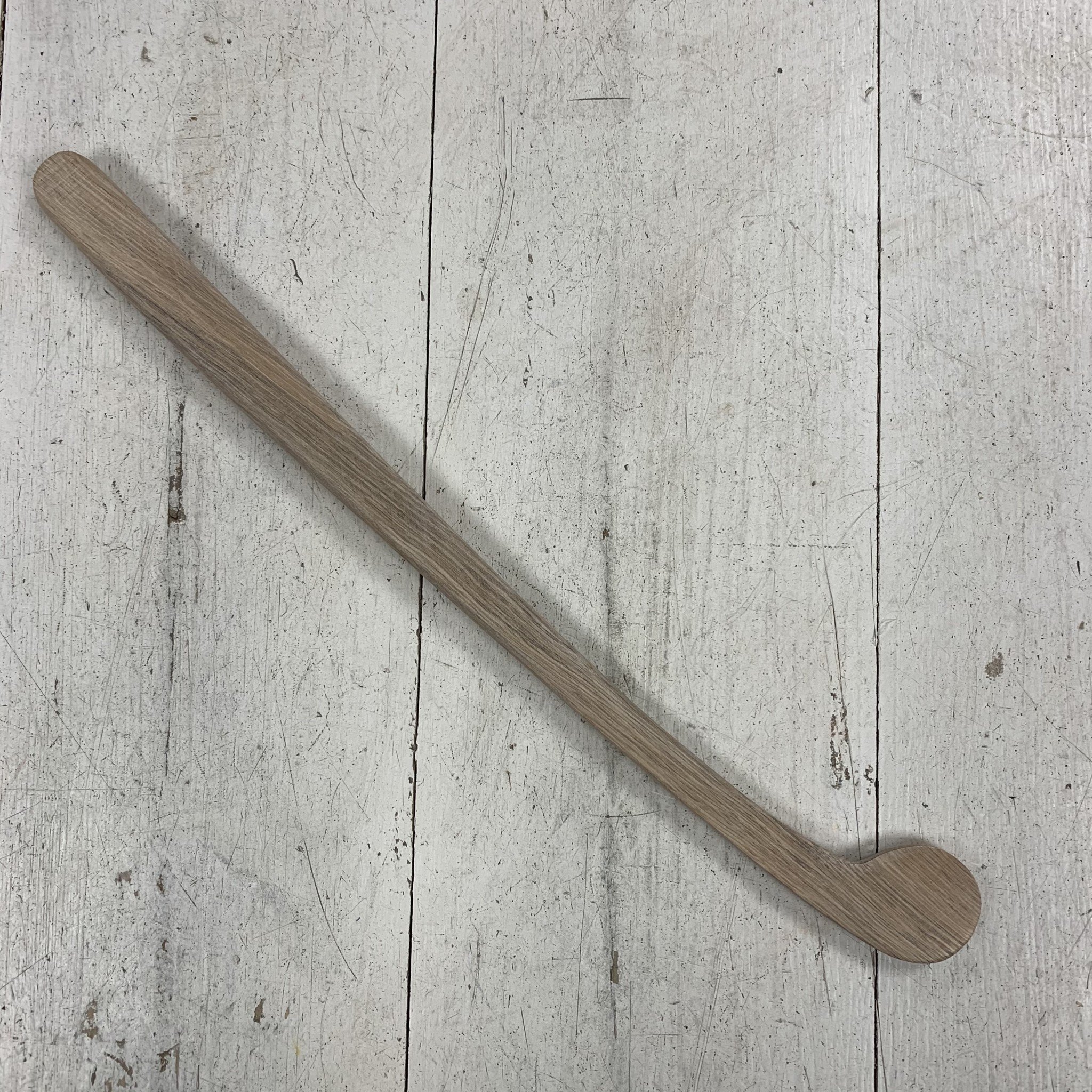 Throwing Stick Small - Bluematchbox Potters Supplies Ltd