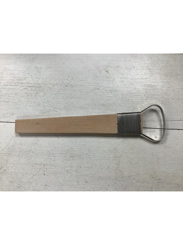 Loop Tools - Bluematchbox Potters Supplies Ltd