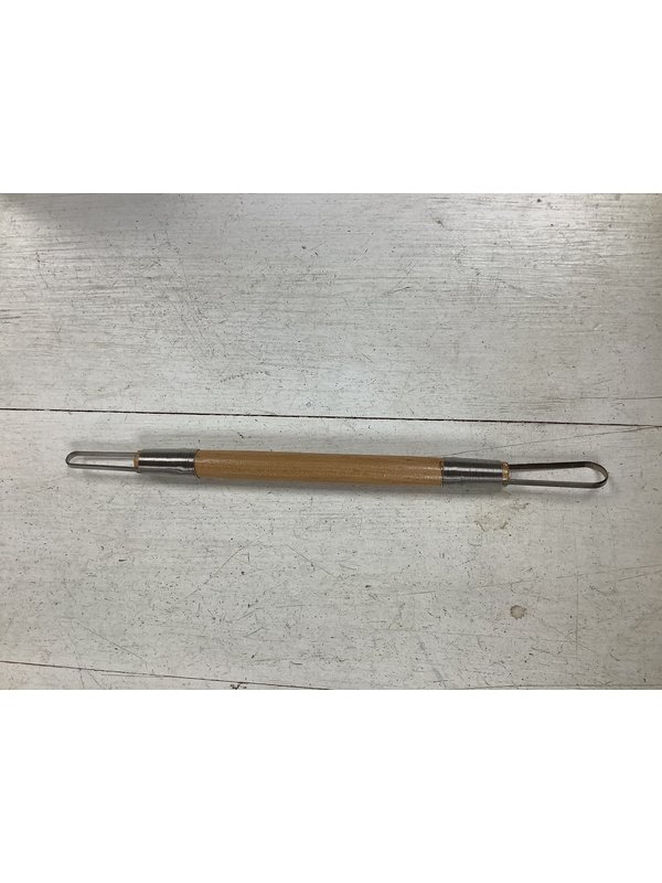 Tools* - Bluematchbox Potters Supplies Ltd