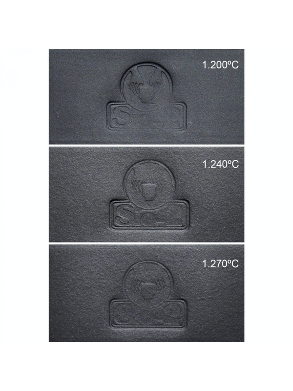 Potclays - Bluematchbox Potters Supplies Ltd