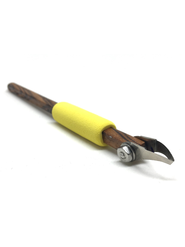 Diamondcore Tools - Bluematchbox Potters Supplies Ltd