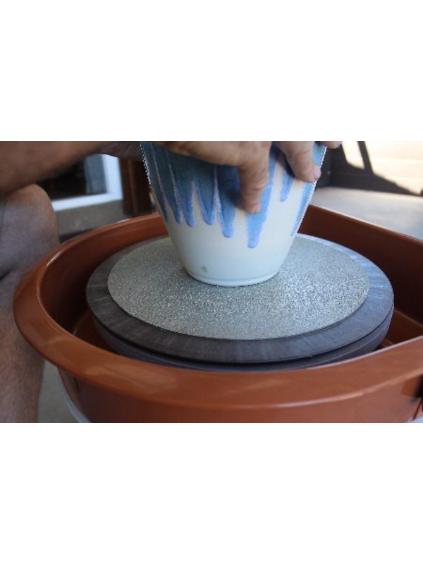 Diamondcore Tools - Bluematchbox Potters Supplies Ltd