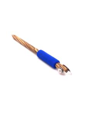 Diamondcore Tools - Bluematchbox Potters Supplies Ltd