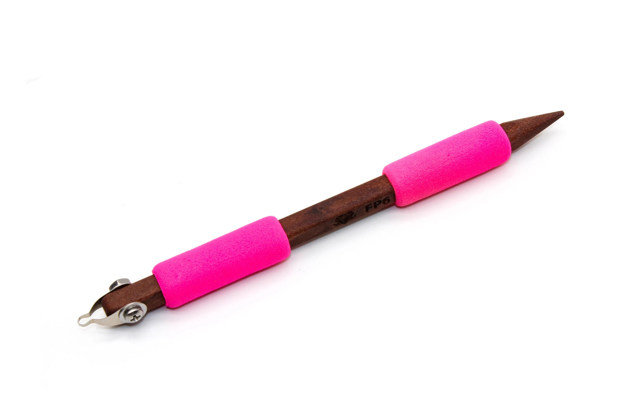 Diamondcore Tools Fine Point Ballpoint Carving Tool (FP6 ...