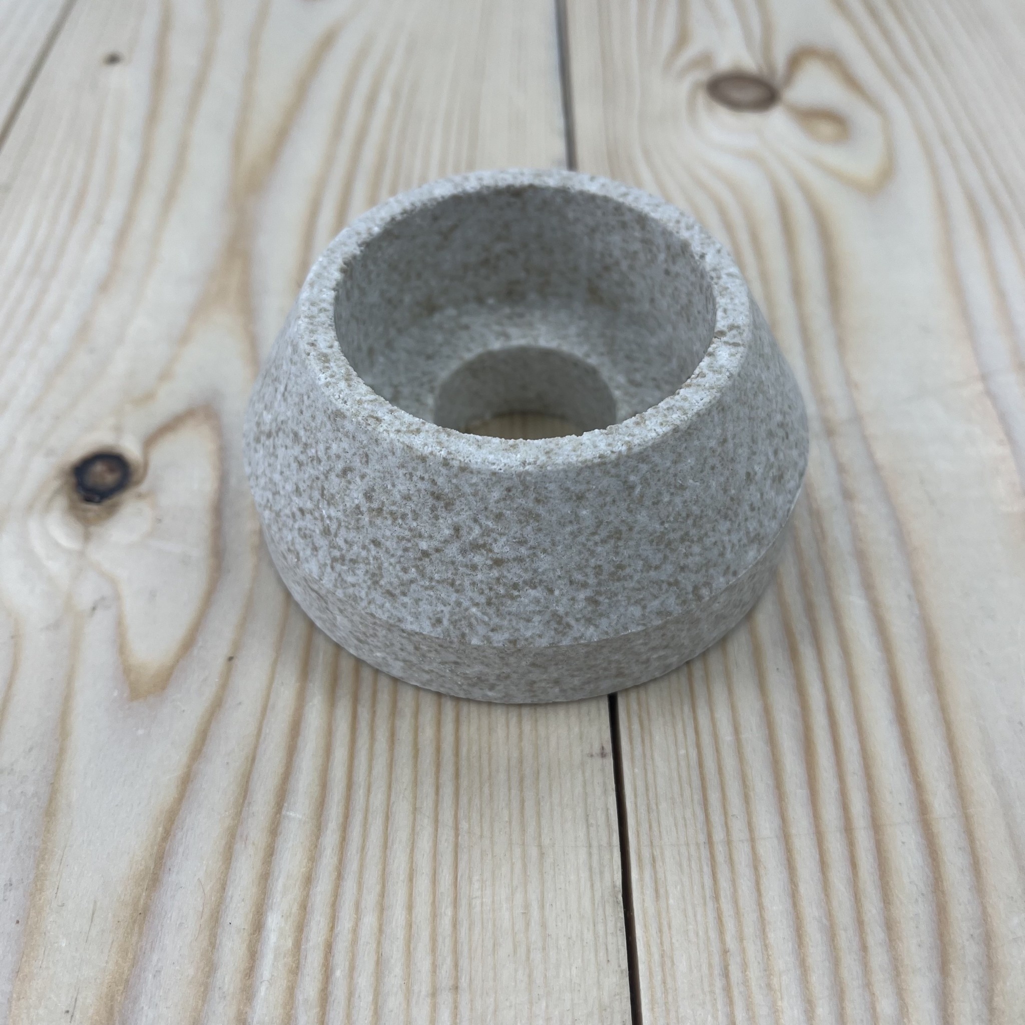 Prop base - Bluematchbox Potters Supplies Ltd