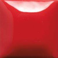 Mayco Candy Apple Red 473ml Stroke & Coat - Bluematchbox Potters ...