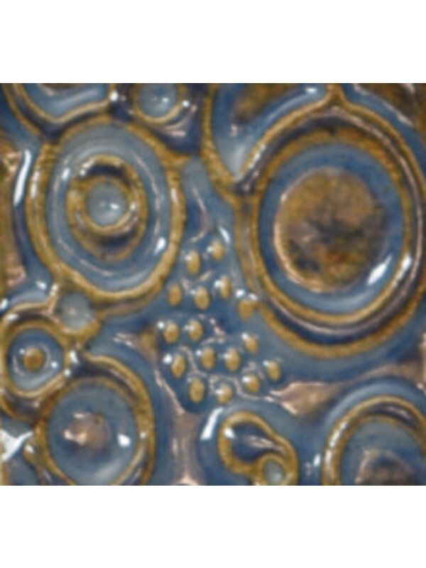 Potterycrafts - Bluematchbox Potters Supplies Ltd