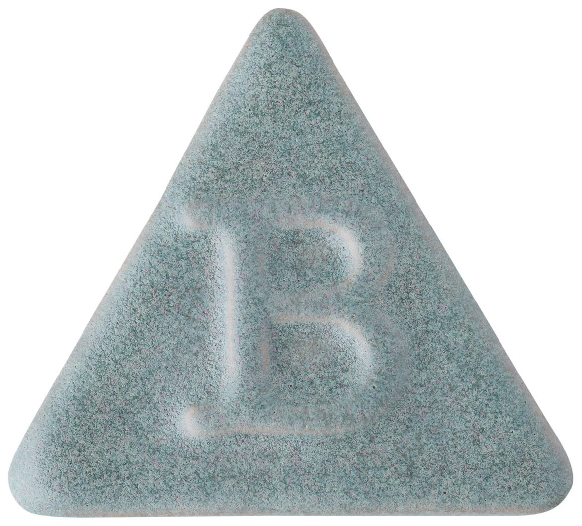 Botz Eucalyptus 800ml - Bluematchbox Potters Supplies Ltd