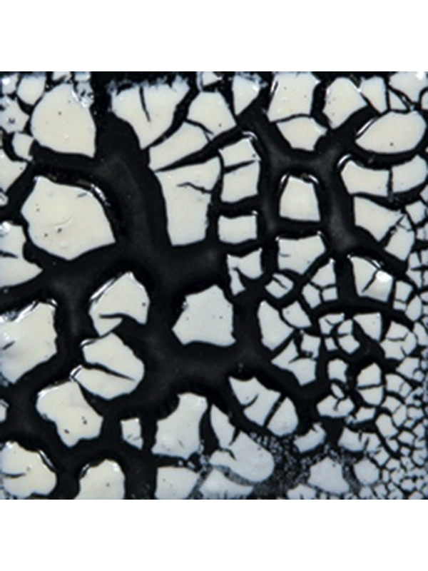 Mayco Effect Glazes - Bluematchbox Potters Supplies Ltd