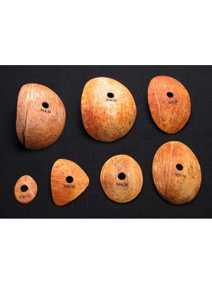 MKM Stamps & Rollers* - Bluematchbox Potters Supplies Ltd