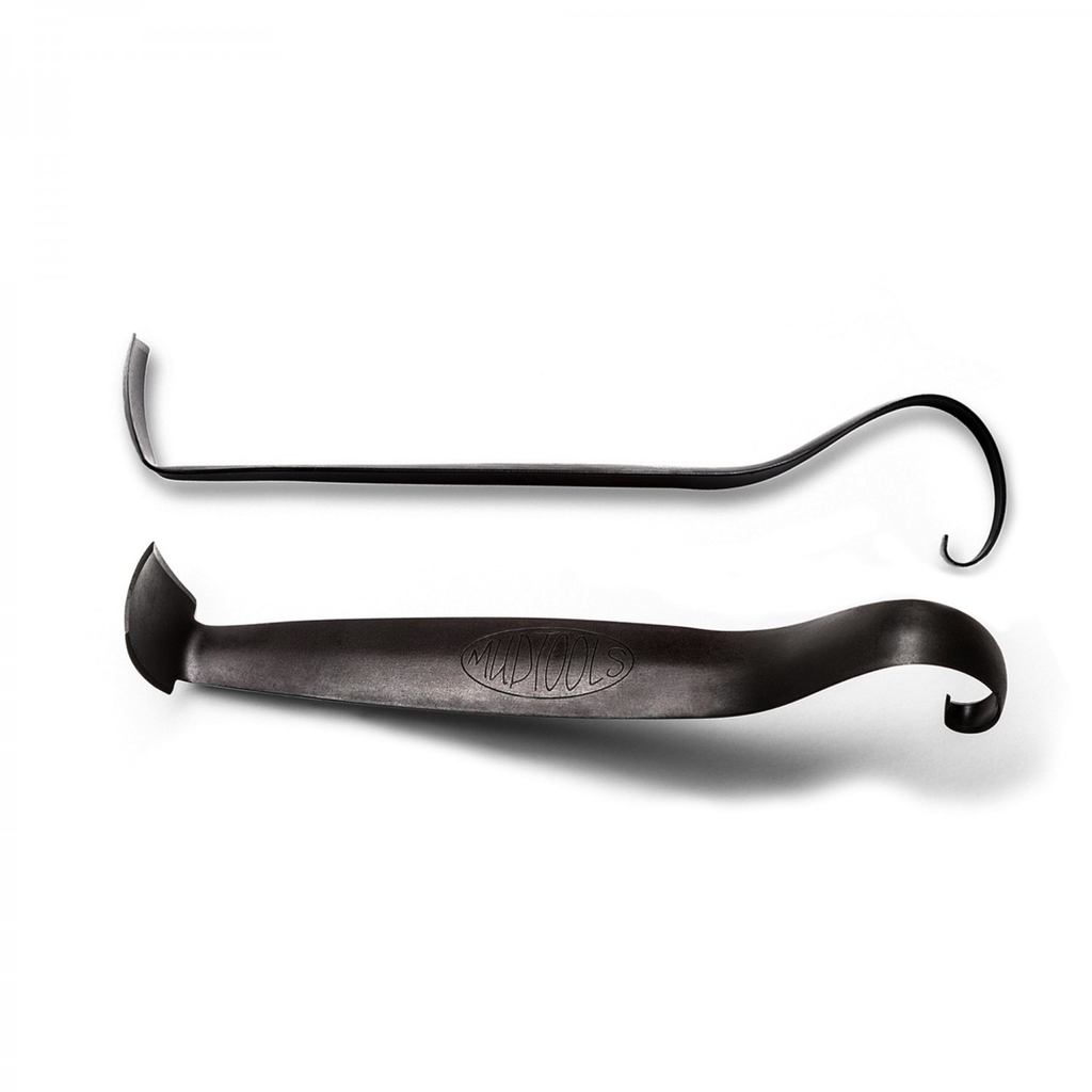 Mudtools Do All’ trim tool - Bluematchbox Potters Supplies Ltd