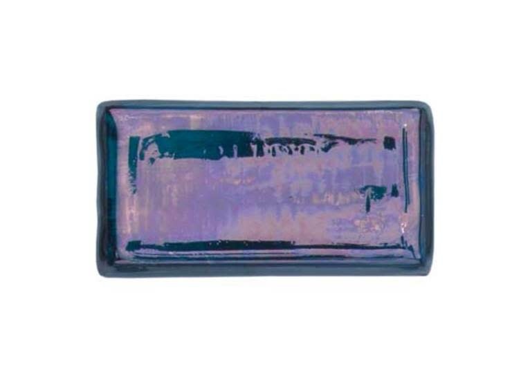 Blue Lustre 10g - Bluematchbox Potters Supplies Ltd