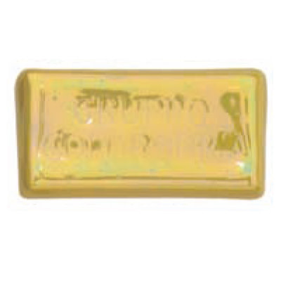 Colorobbia Yellow Lustre - 5g - Bluematchbox Potters Supplies Ltd