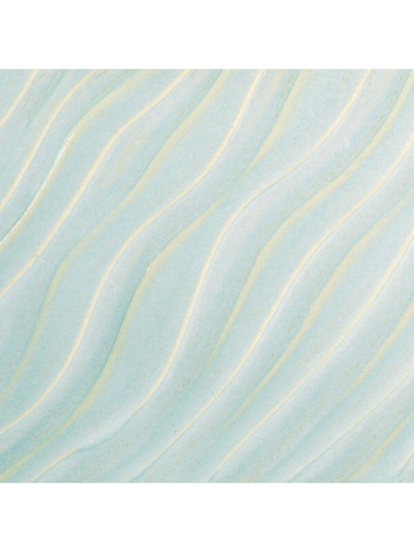 River Birch - Bluematchbox Potters Supplies Ltd